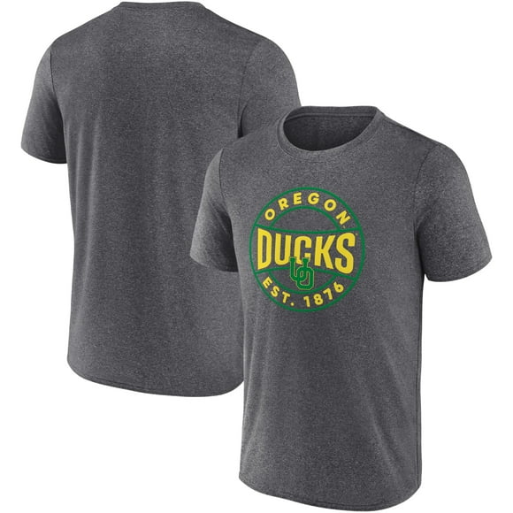 Oregon Ducks - Fan Shop