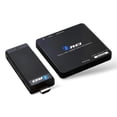 OREI Wireless HDMI Extender Transmitter Dongle & Receiver @1080P Up To ...