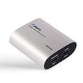 OREI 4K 60Hz eARC HDMI 2.0 Audio Extractor Converter - HDCP 2.2, Dolby ...