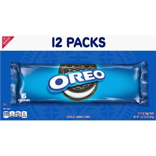 Archway Cookies, Classic Soft Iced Molasses Cookies, 12 oz - Walmart.com