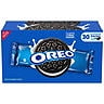 OREO Chocolate Sandwich Cookies, 2.4 oz., 2200 pk. - Walmart.com
