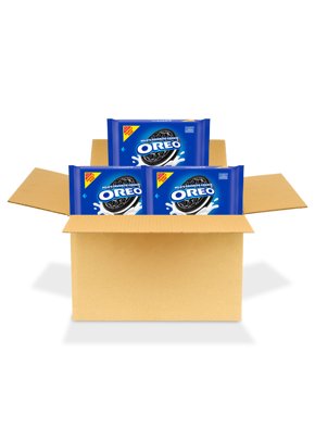 Cookie Snack Packs in Cookies - Walmart.com