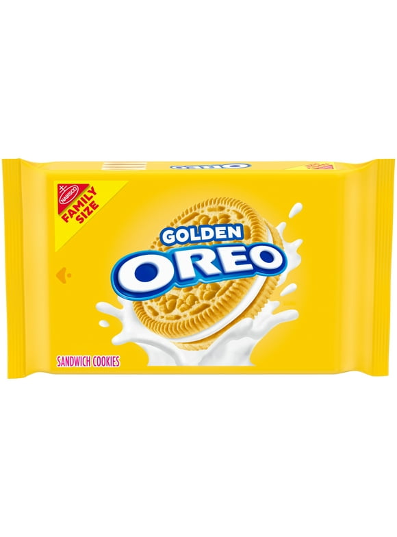 Oreos in Cookies - Walmart.com