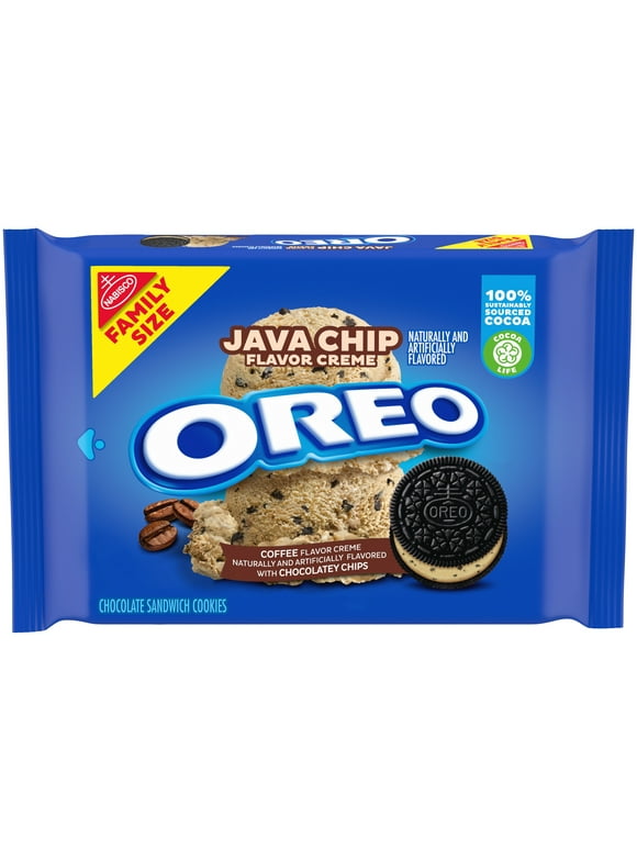 Oreo in Food & Grocery - Walmart.com