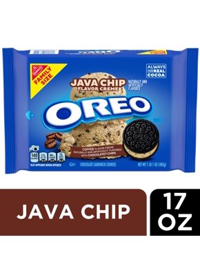 Oreos in Cookies - Walmart.com