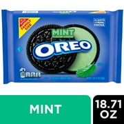 Oreos in Cookies - Walmart.com