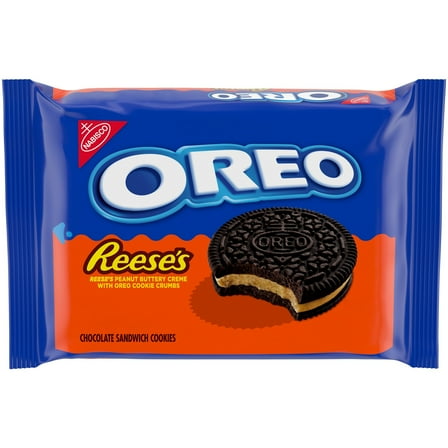 Cookies Full 45, Peanut Butter (Violanta) 150g - Walmart.com