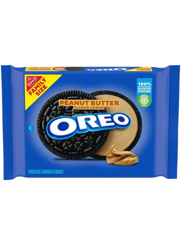 Oreo in Food & Grocery - Walmart.com