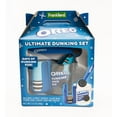 OREO Ultimate Dunking Set - Christmas gift with Cookies, Mug, Cookie ...