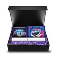 OREO cookies Limited Edition BTS bundle pack - Walmart.com