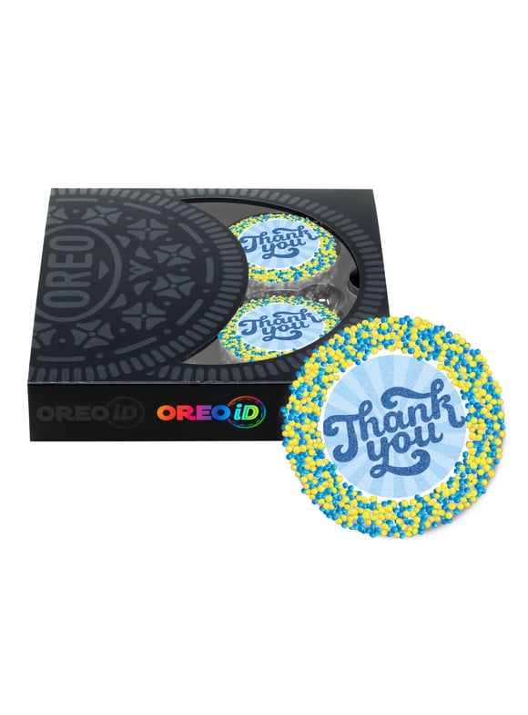 Oreos in Cookies - Walmart.com