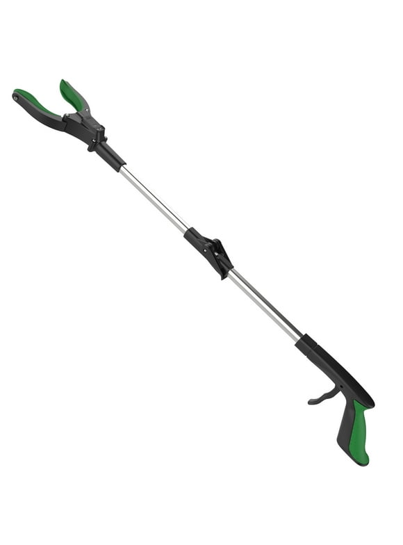 Reachers and Grabbers in Daily Living Aids - Walmart.com