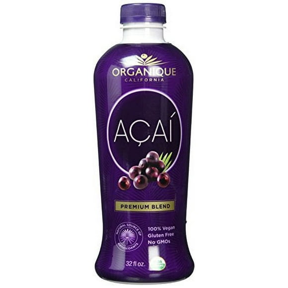 Acai