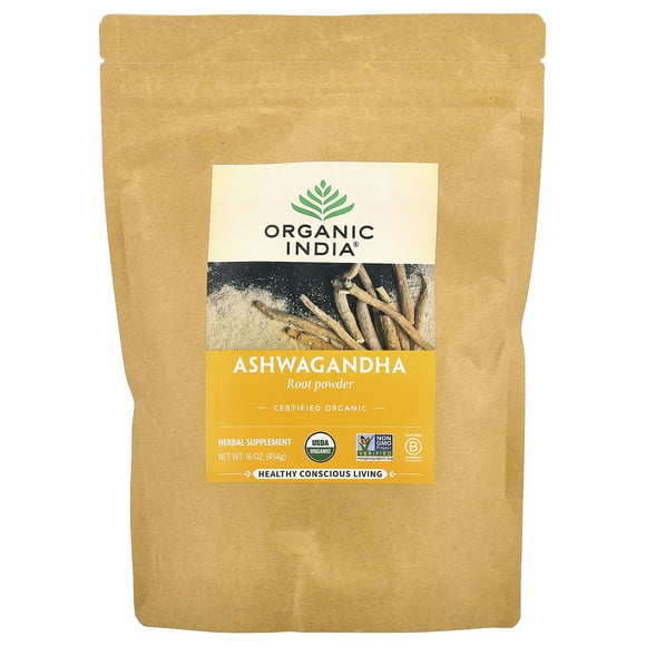 Ashwagandha Powder