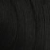 ORGANIQUE - WATER CURL 30" (BLENDED) - Walmart.com