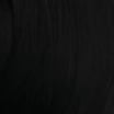 ORGANIQUE - BOHEMIAN CURL 24" (BLENDED) - Walmart.com