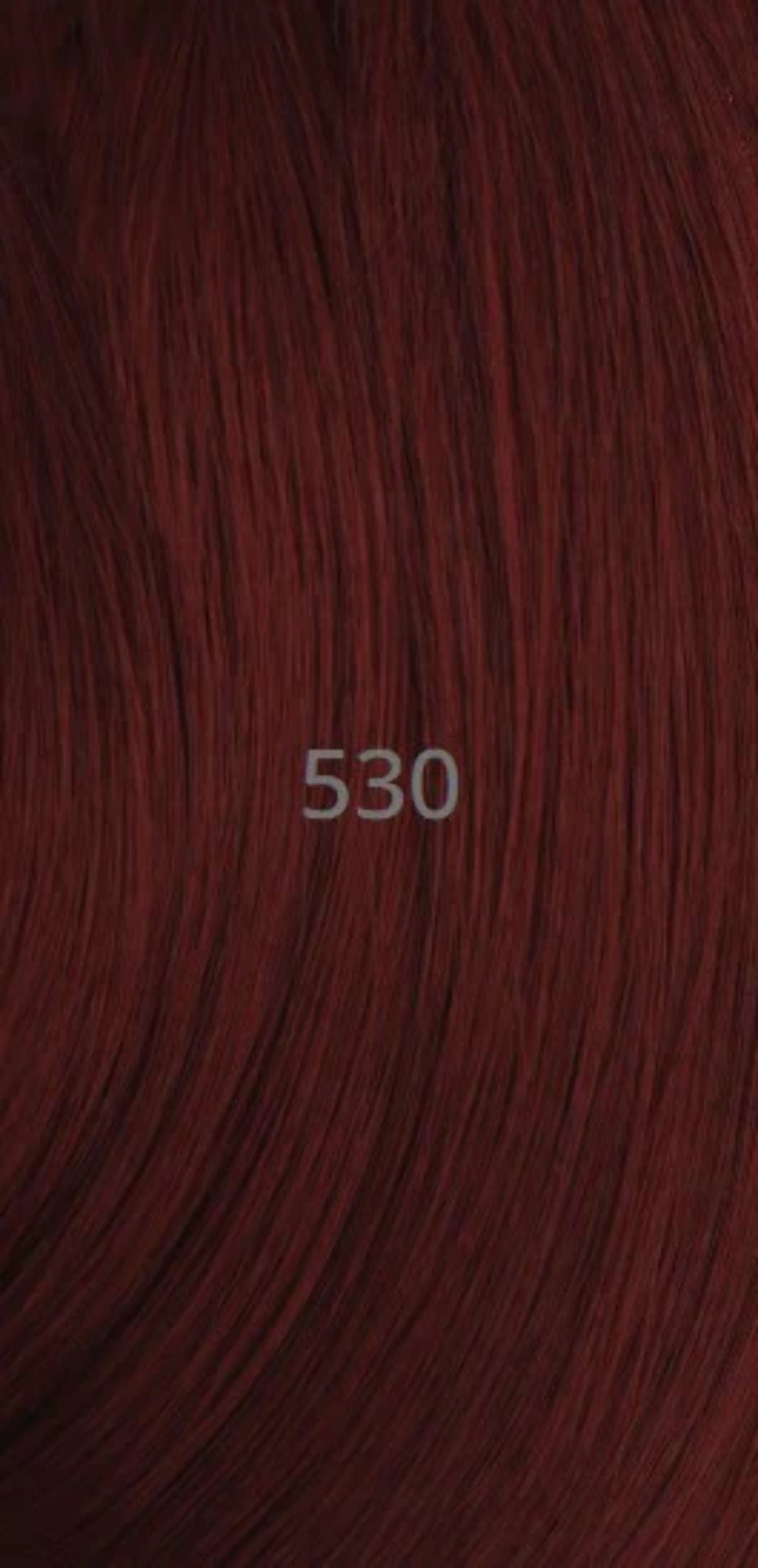 ORGANIQUE - BOHEMIAN CURL 36" - Walmart.com