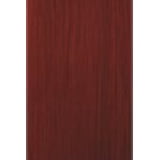 ORGANIQUE - BREEZY WAVE 30" (BLENDED) - Walmart.com