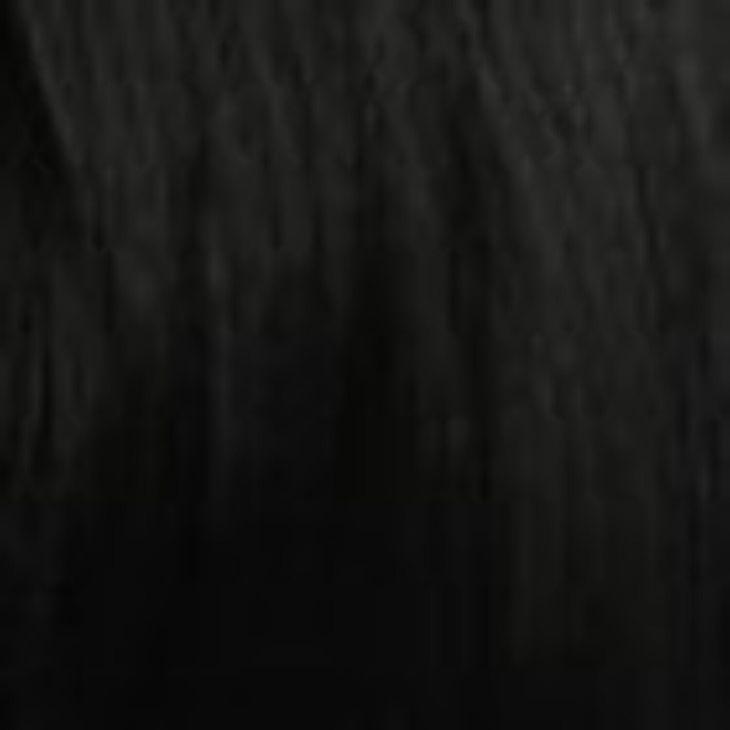 ORGANIQUE - HAWAIIAN CURL 30" - Walmart.com
