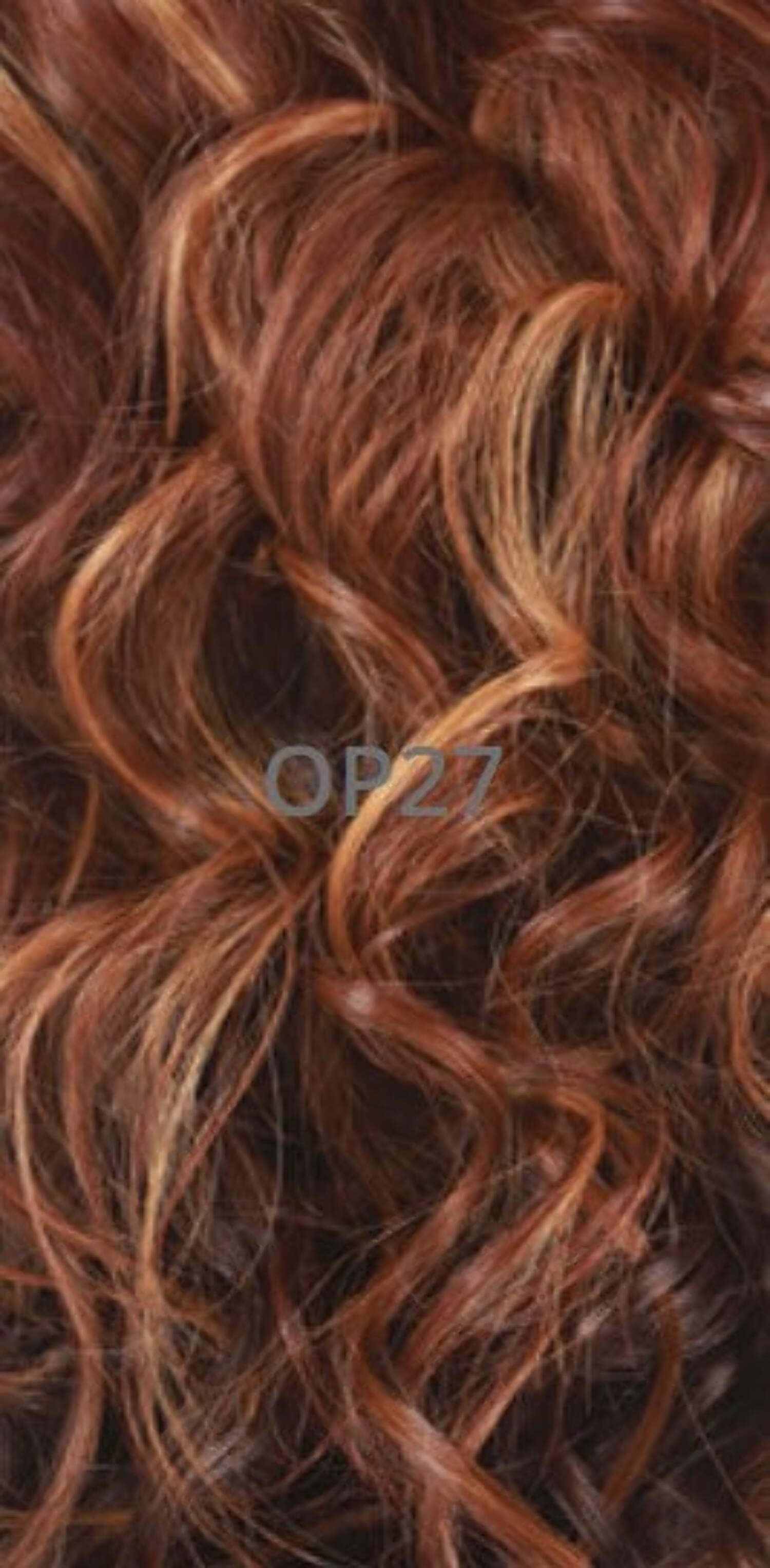 ORGANIQUE - MERMAID WAVE 36" PONY PRO - Walmart Business Supplies