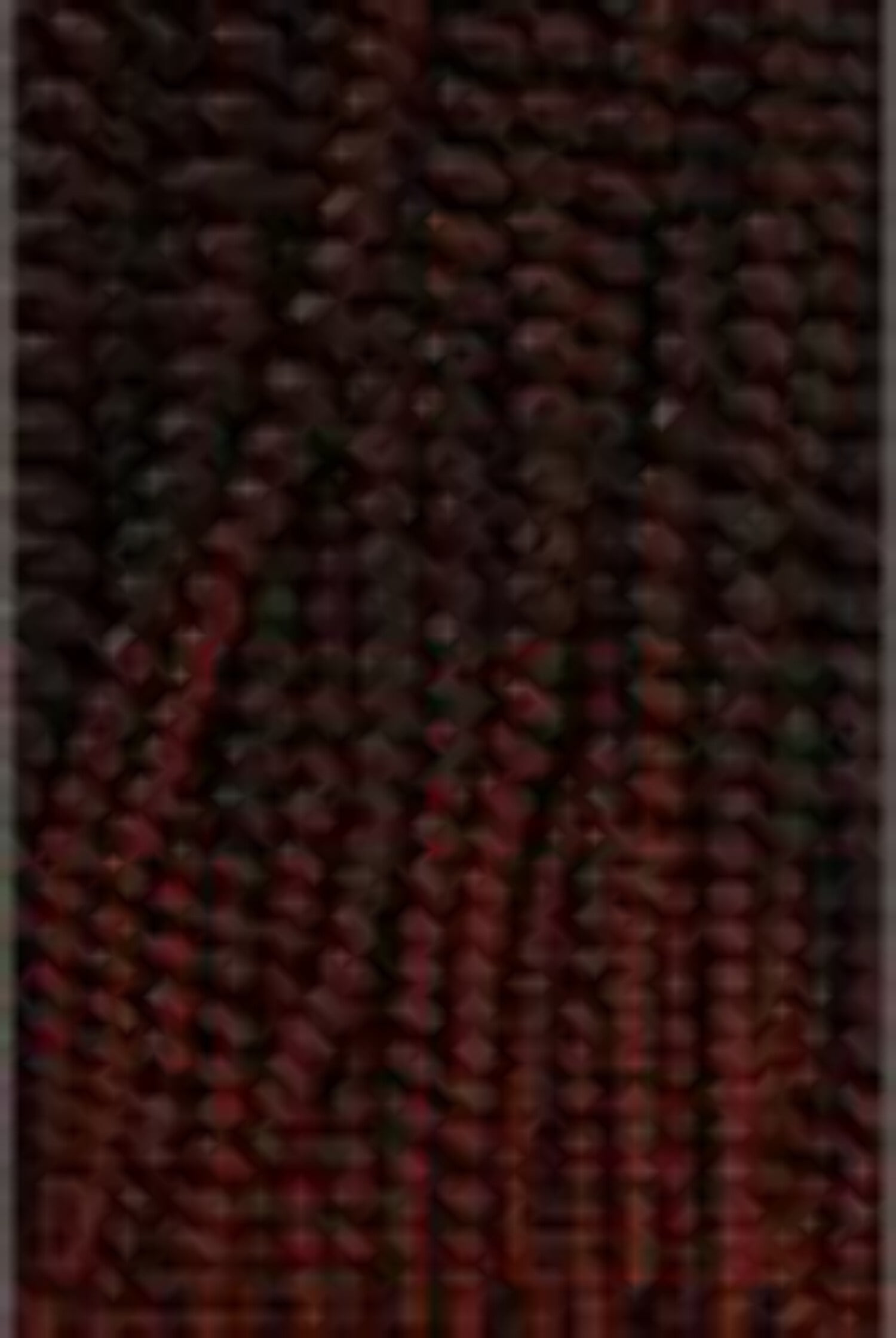 ORGANIQUE - PONYTAIL LA VEGA WAVE 22" LITE (DRAWSTRING) - Walmart.com