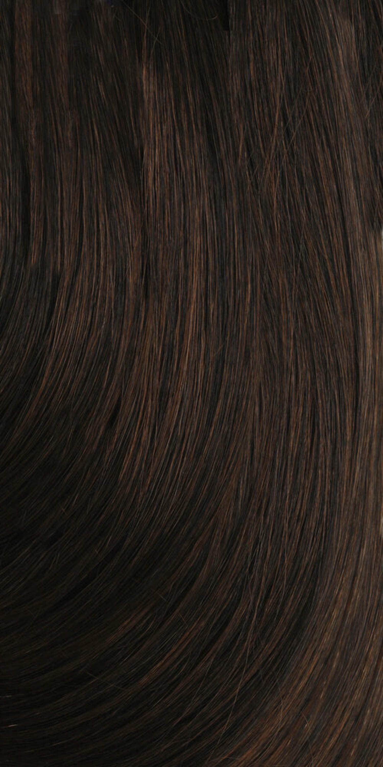 ORGANIQUE - PONYTAIL LA VEGA WAVE 22" LITE (DRAWSTRING) - Walmart.com