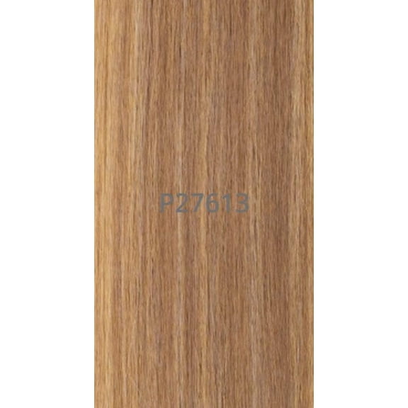 ORGANIQUE - STRAIGHT WEAVE 30" (BLENDED) - Walmart.com