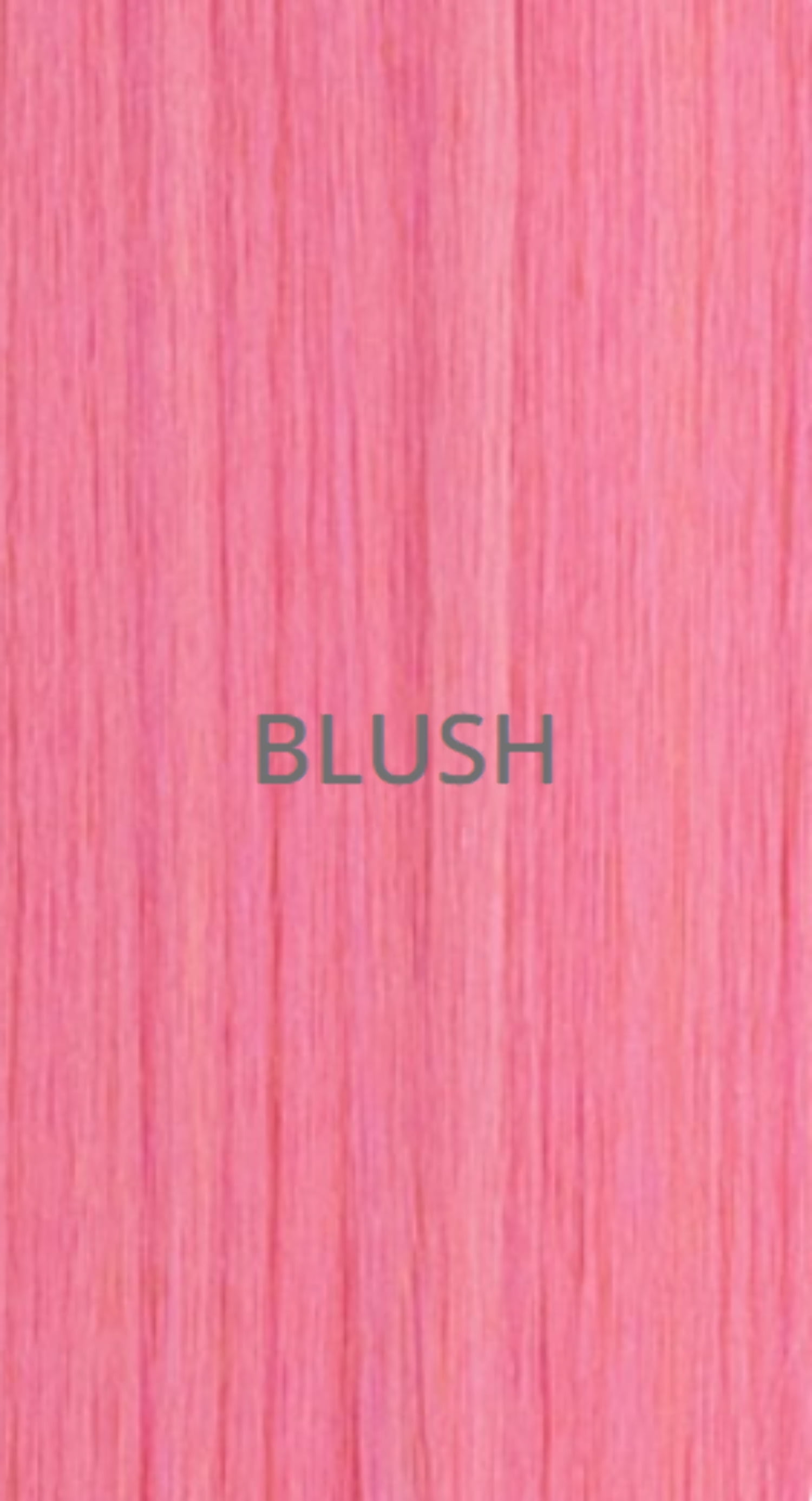 ORGANIQUE - STRAIGHT WEAVE 30" (BLENDED) - Walmart.com