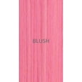 ORGANIQUE - STRAIGHT WEAVE 30" (BLENDED) - Walmart.com