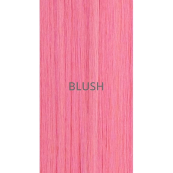ORGANIQUE - STRAIGHT WEAVE 30" (BLENDED) - Walmart.com