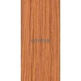 ORGANIQUE - WATER CURL 30" (BLENDED) - Walmart.com
