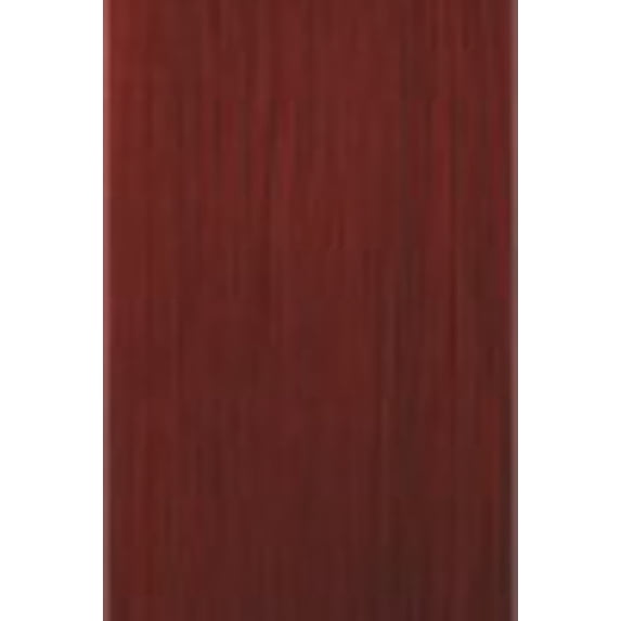 ORGANIQUE - WATER CURL 30" (BLENDED) - Walmart.com