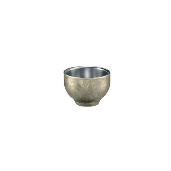 ORI-EN Japanese Sake Tradition and Modern Design Sake Ware Made in ...