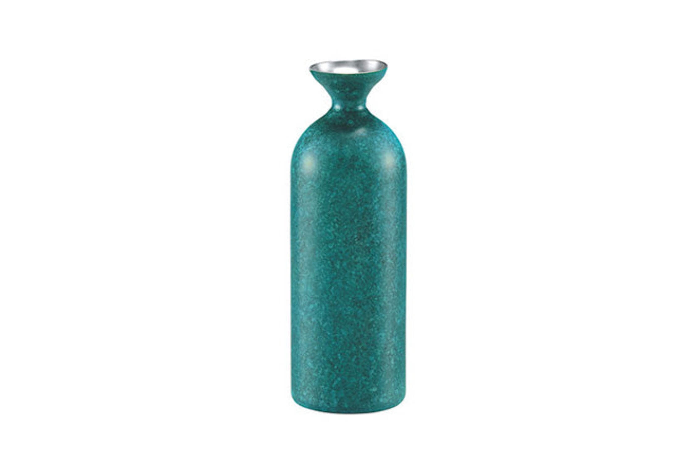 ORI-EN Japanese Sake Tradition and Modern Design Sake Ware Made in ...