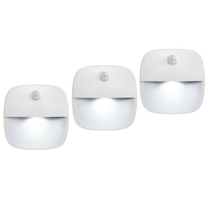 Battery Operated Night Lights in Night Lights - Walmart.com