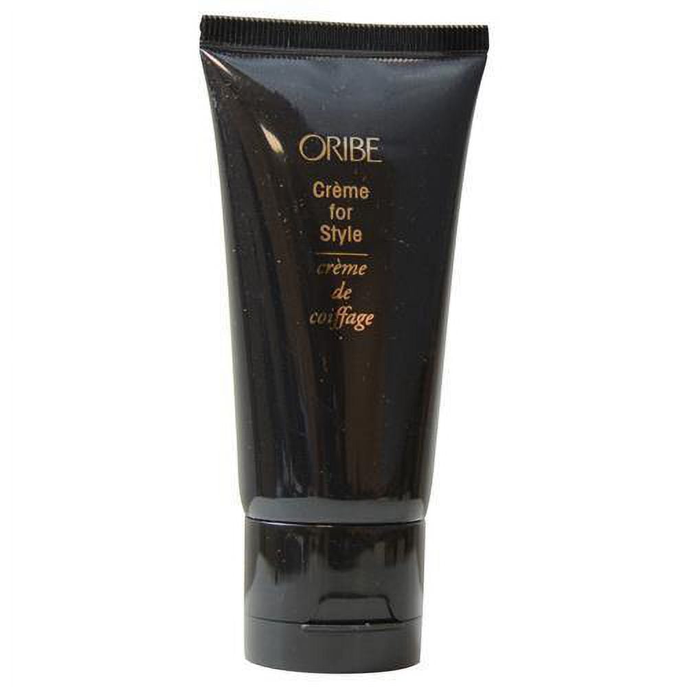ORIBE Cream for Style - 1.7 OZ - Style with confidence! - Walmart.com
