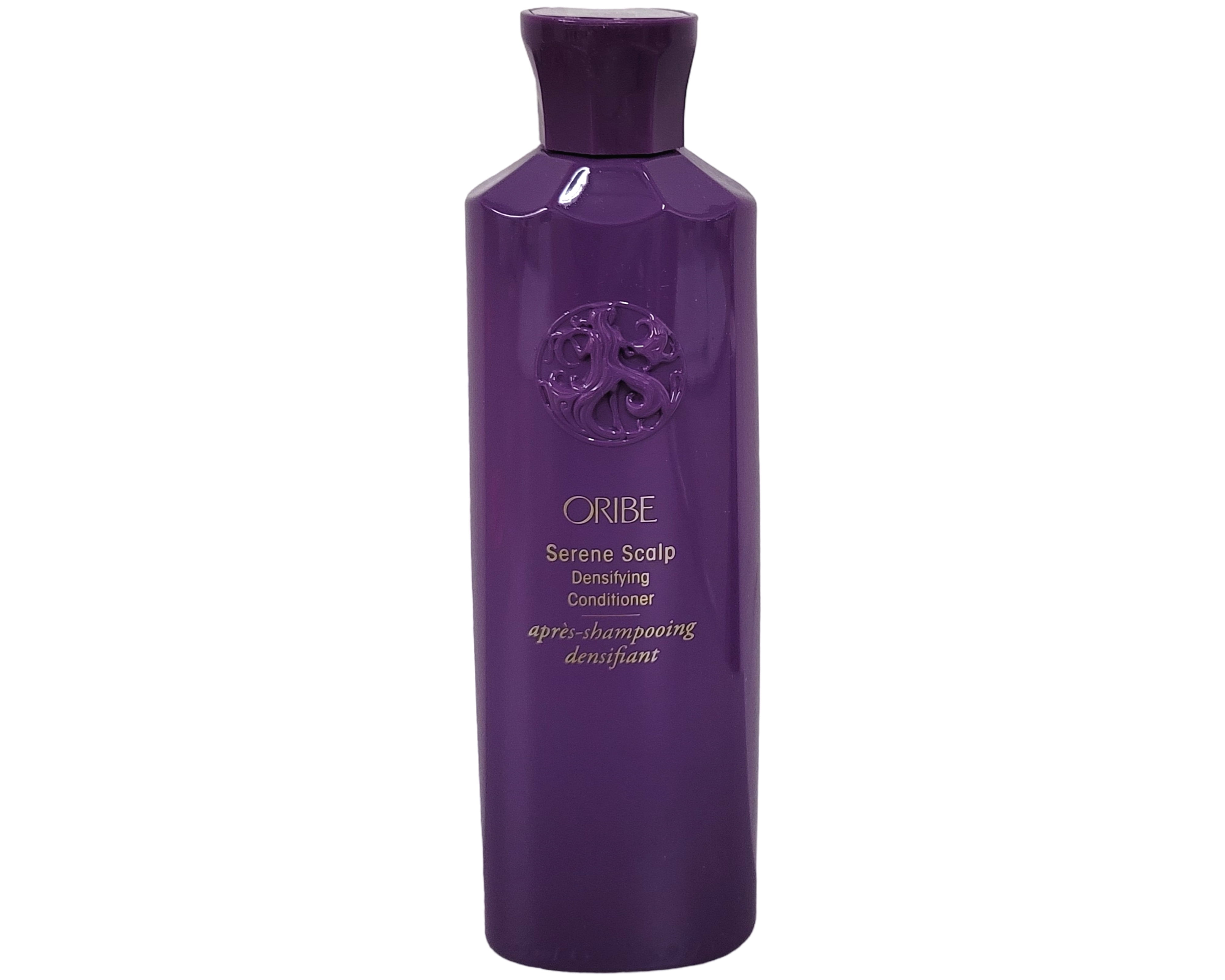 ORIBE Serene Scalp Densifying Conditioner 5.9 OZ - Walmart.com