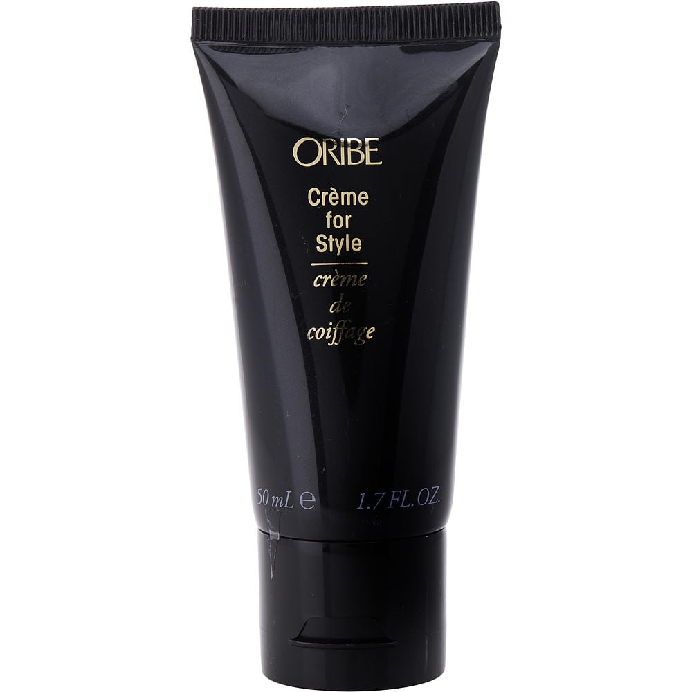 ORIBE by Oribe - CREAM FOR STYLE 1.7 OZ - UNISEX - Walmart.com