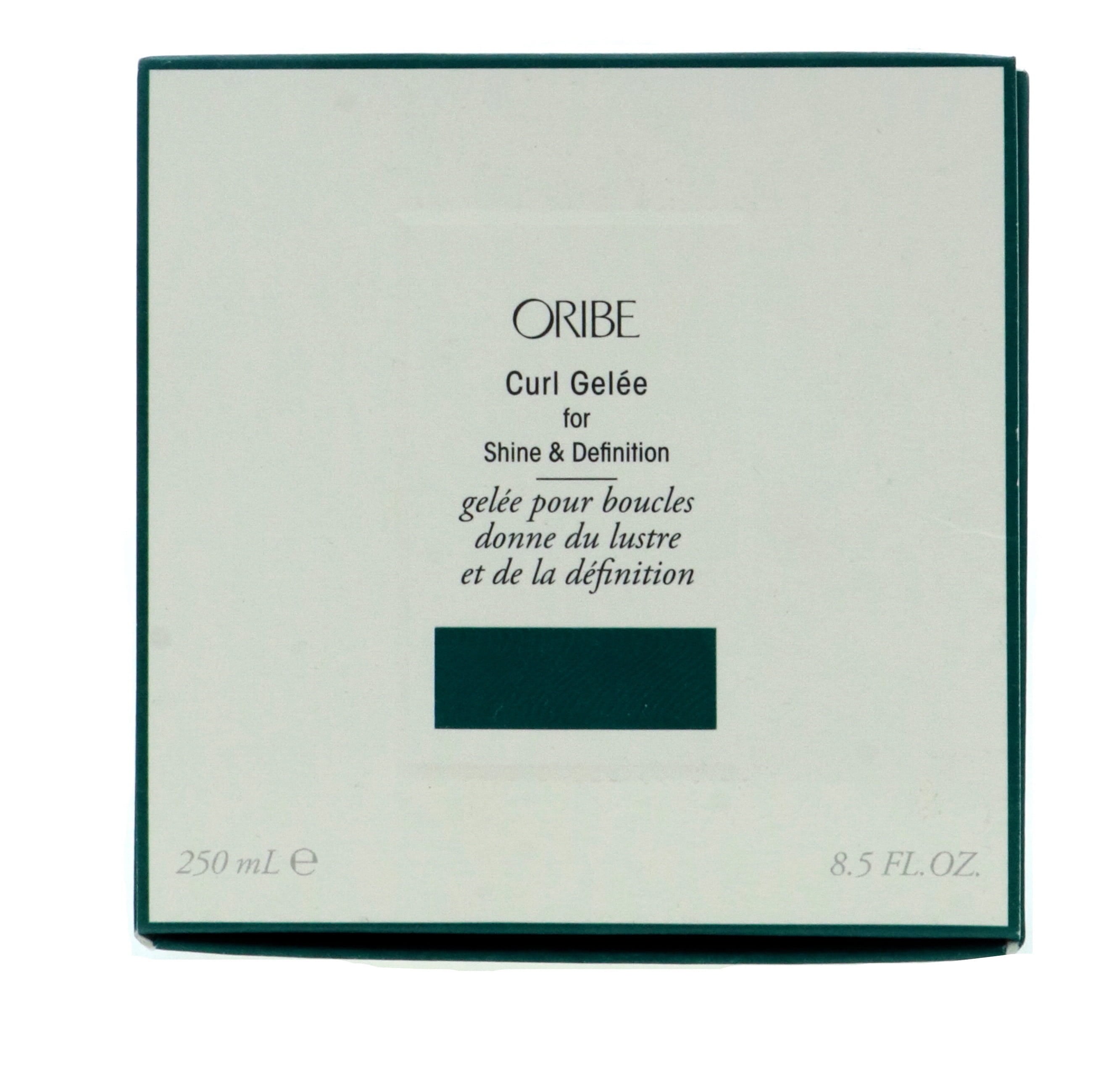 Oribe Curl Gelee for Shine & Definition, 8.5 oz - Walmart.com