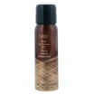 Oribe Impermeable Anti Humidity Spray, 5.5oz, Protects Hair from Frizz ...