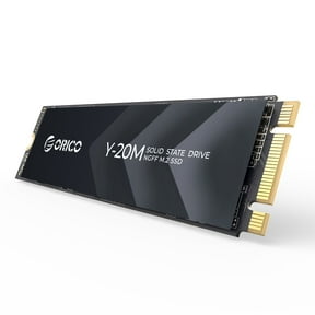 Micro Center Ssd