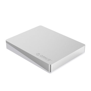 onn. Portable Solid State Drive, 250 GB - Walmart.com