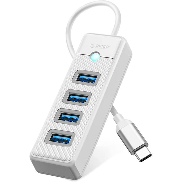 USB Hubs in Hubs and USB Gadgets - Walmart.com