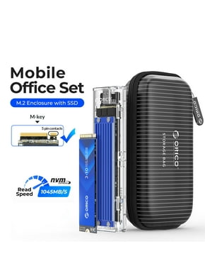 4TB External Hard Drives in External Hard Drives - Walmart.com