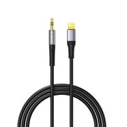 IOGEAR Portable Laptop Console Crash Cart Adapter IT Kit (TAA Compliant ...