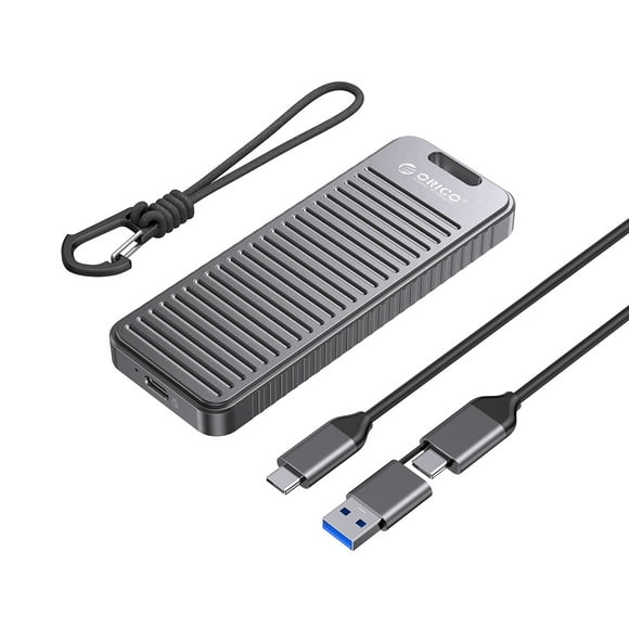 Nvme M 2 Sata Adapter