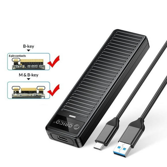 External Sas Enclosure
