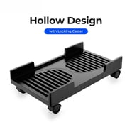 Xerox Printer Stand 497K14670 - Walmart.com