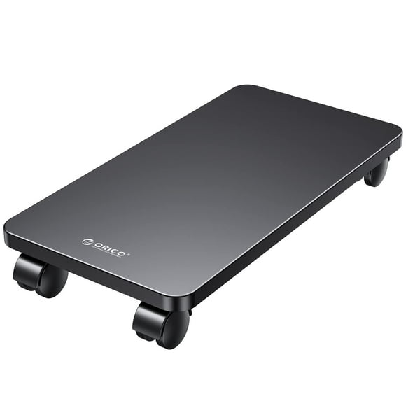 Laptop Stands in Computer Accessories - Walmart.com