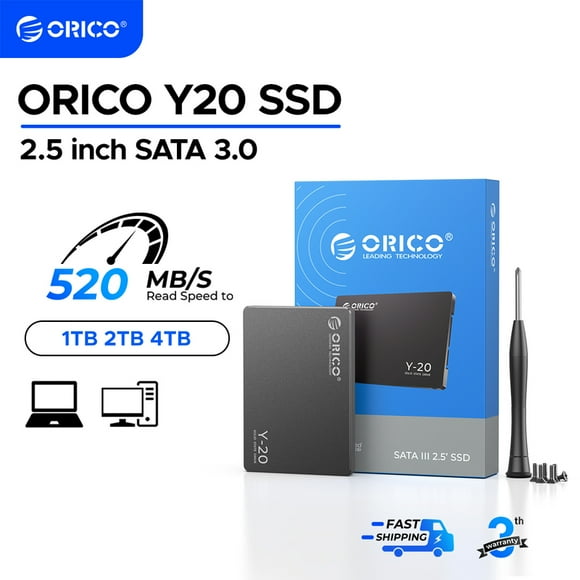 512 SSD Drives